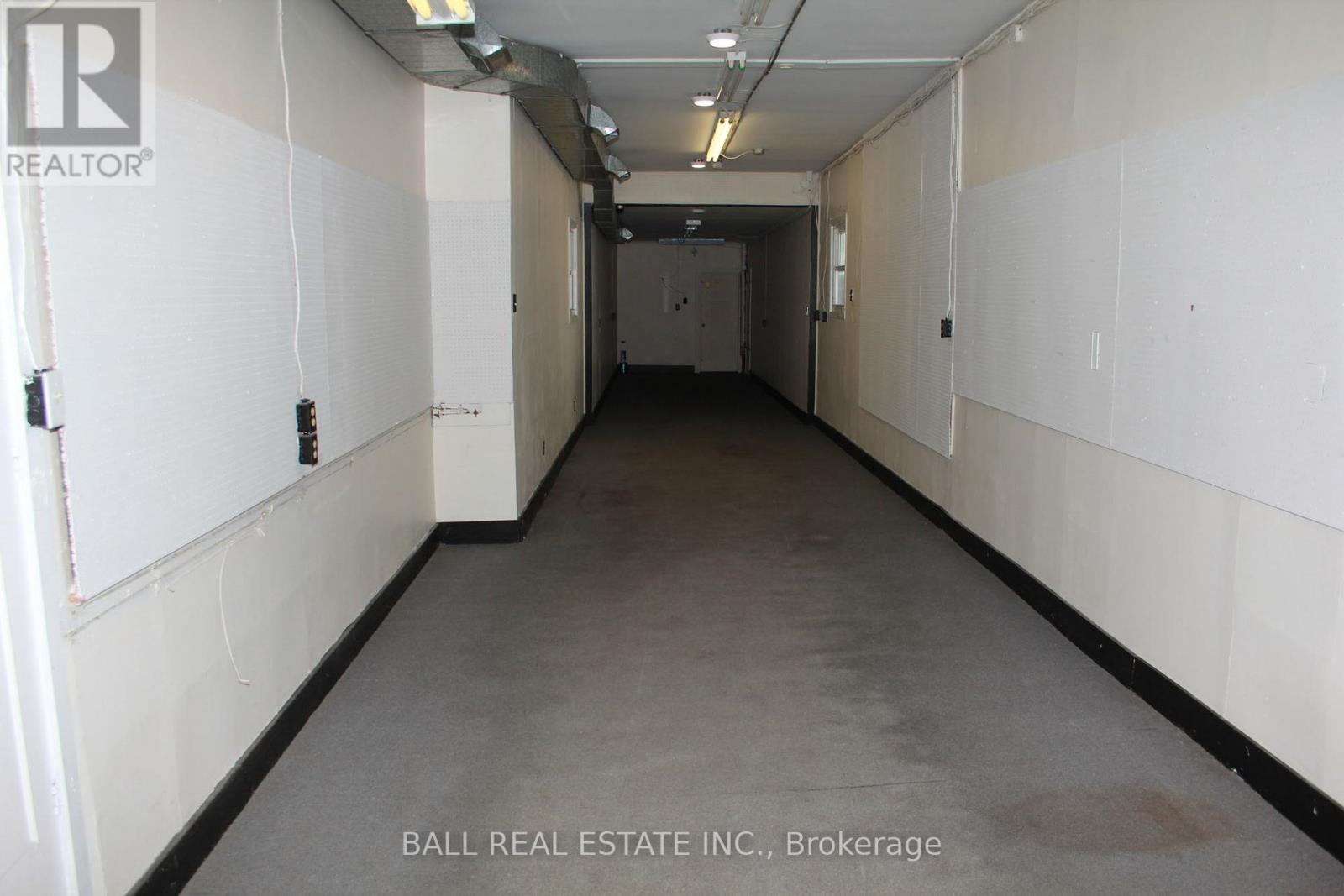 For sale: 34 HASTINGS STREET N, Bancroft (Bancroft Ward), Ontario ...