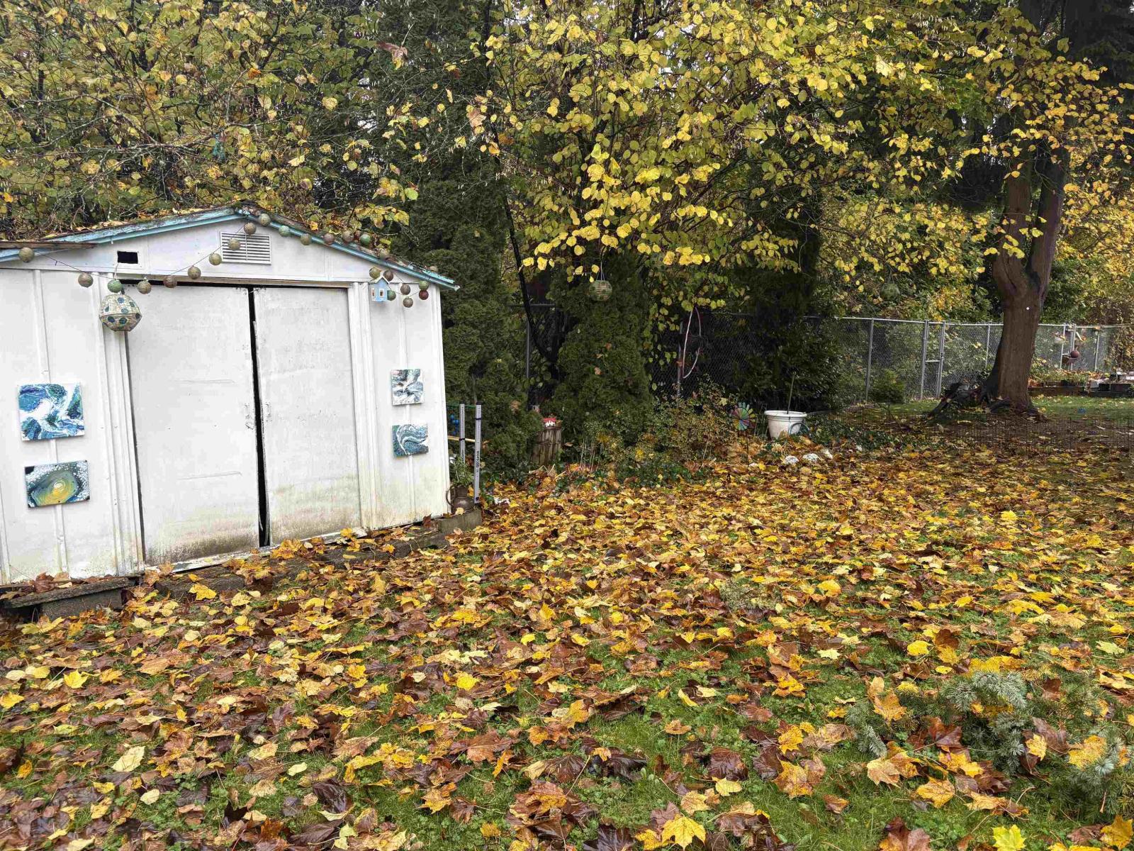 For sale: 136 7790 KING GEORGE BOULEVARD, Surrey, British Columbia ...