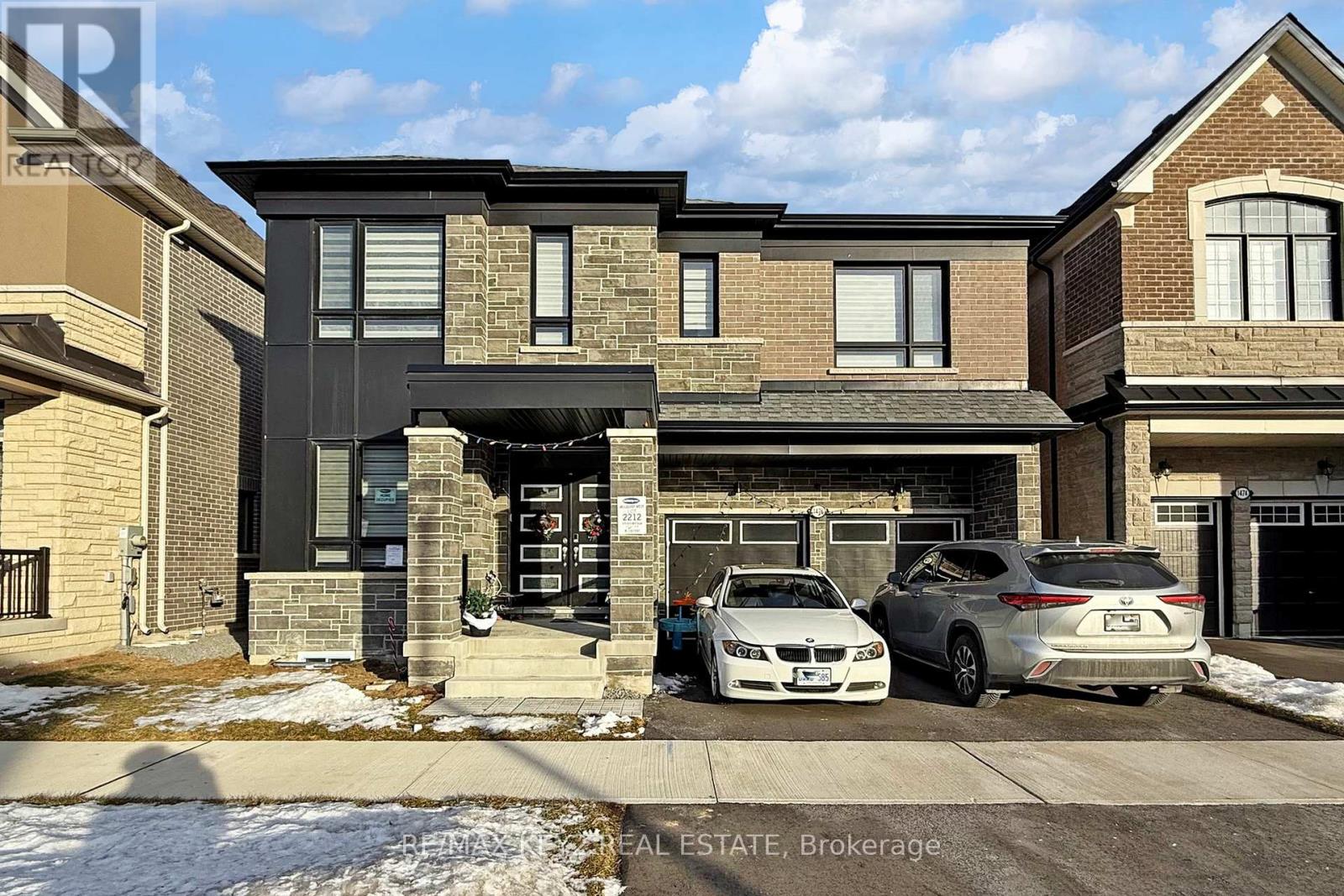 For rent: BSMT - 1476 MOCKINGBIRD SQUARE, Pickering, Ontario L1X0N8 ...