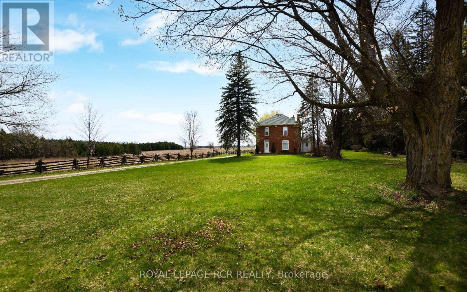 For sale: 21120 KENNEDY ROAD, Caledon, Ontario L7K1Y5 - W12661642 ...