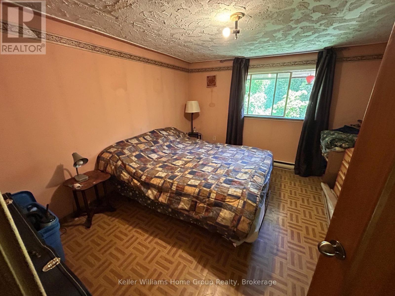 For sale: 135431 9TH LINE, Grey Highlands, Ontario N0C1H0 - X12661994 ...