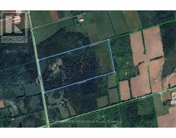 For sale: 135431 9TH LINE, Grey Highlands, Ontario N0C1H0 - X12661994 ...