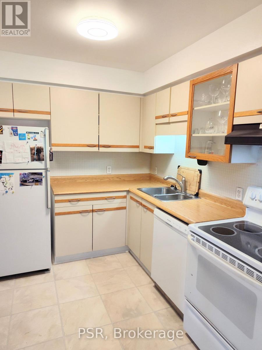 For sale: 81 BREMBEL STREET, Kitchener, Ontario N2B3T7 - X12662050 ...