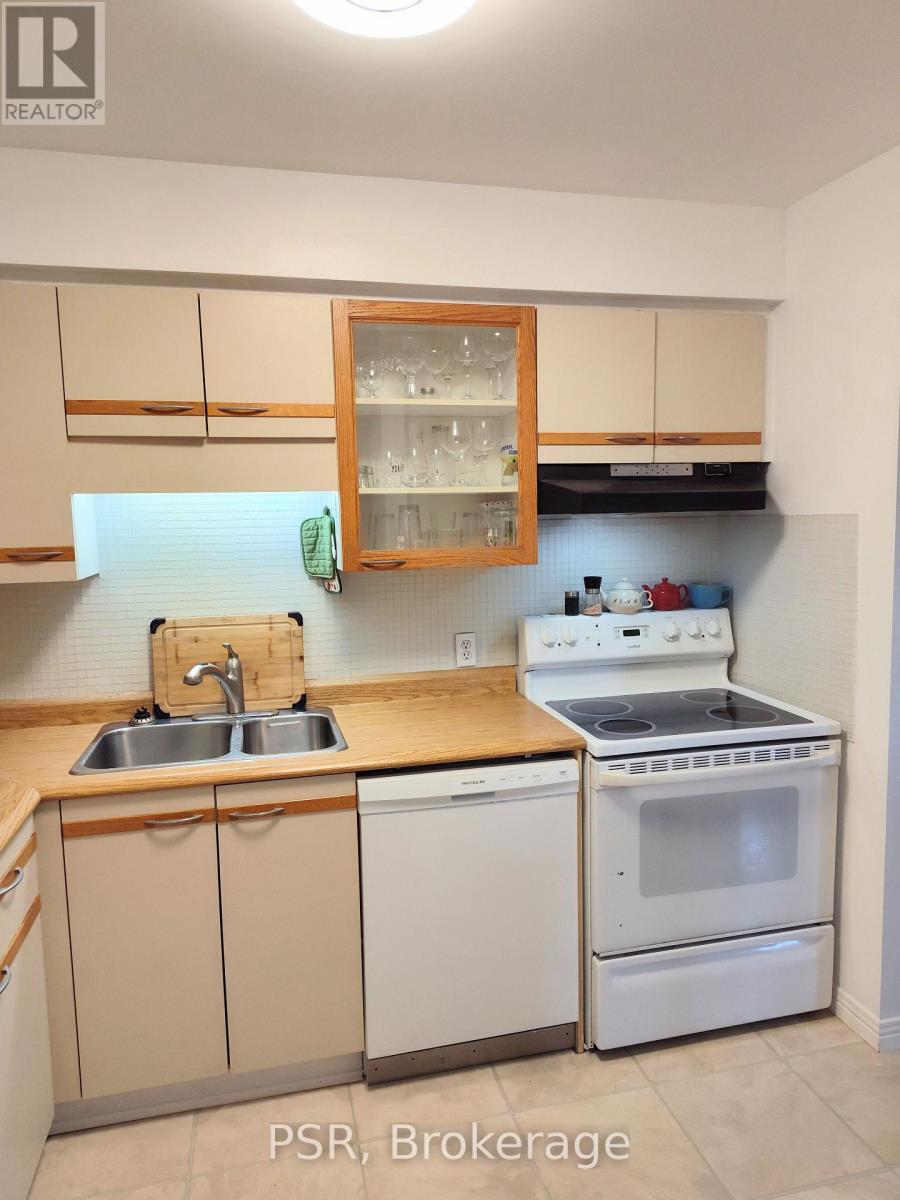 For sale: 81 BREMBEL STREET, Kitchener, Ontario N2B3T7 - X12662050 ...