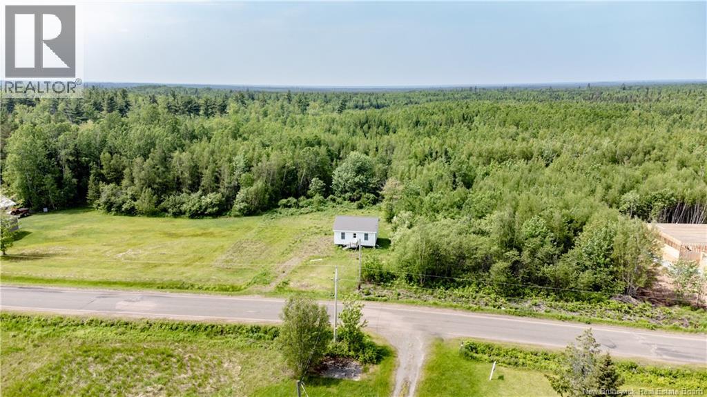 À vendre : 1175 Saint-Sosime Road, Adamsville, Nouveau-Brunswick E4T3V9 ...