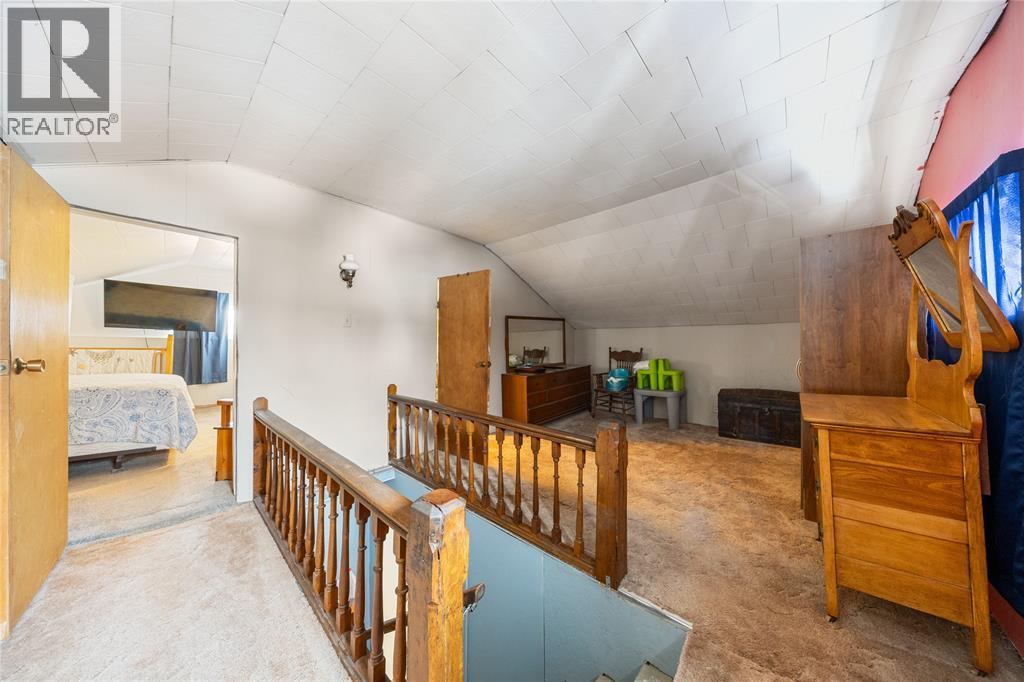 For sale: 3 WARD STREET, Lambton Shores, Ontario N0M1B0 - 25032036 ...