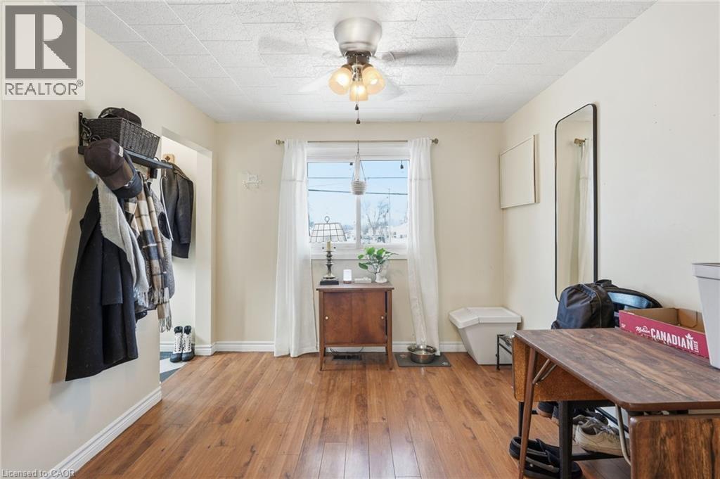 For sale: 144 CATHERINE Street, Fort Erie, Ontario L2A2J2 - 40795632 ...