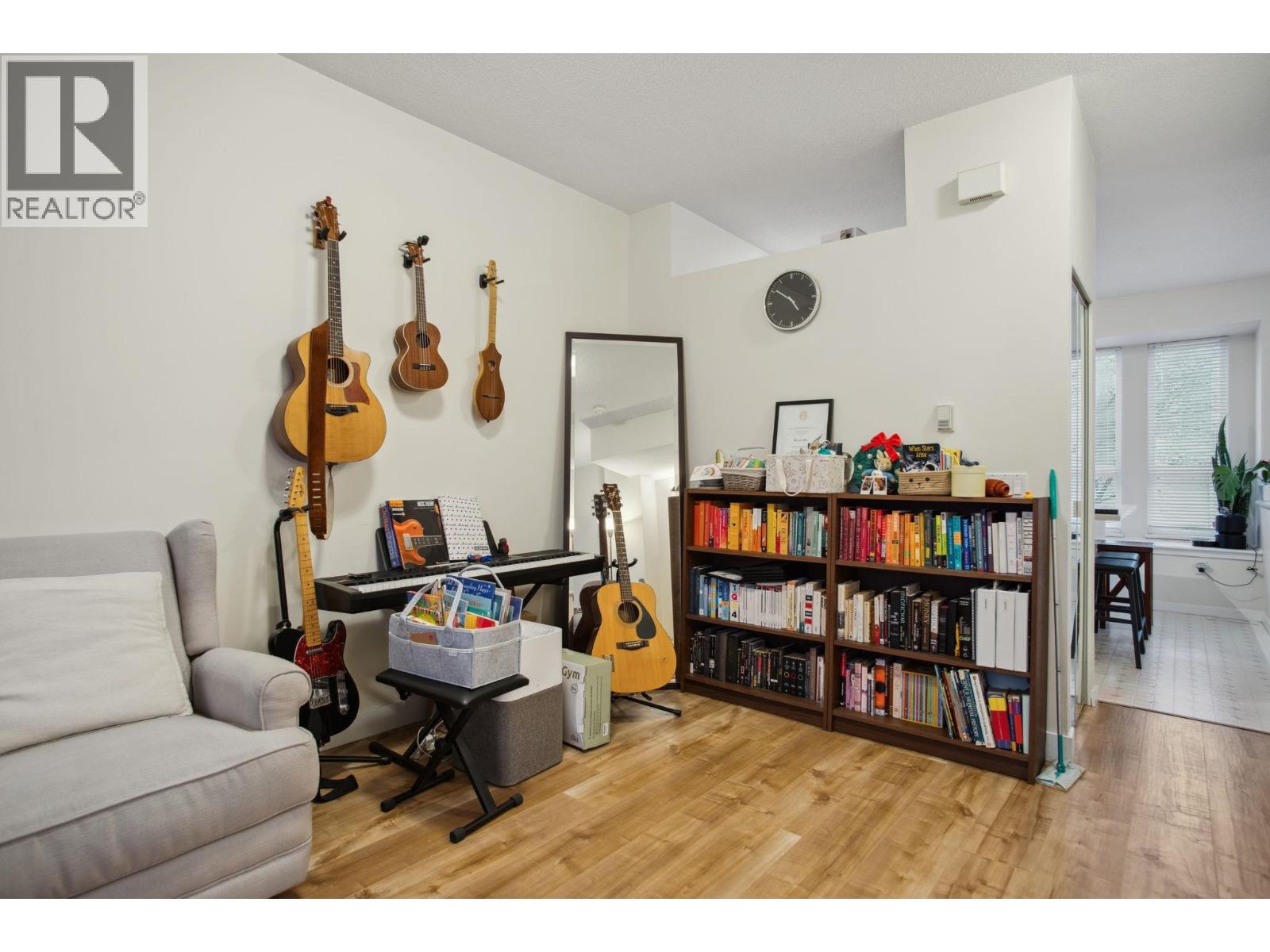 For sale: 48 12311 MCNEELY DRIVE, Richmond, British Columbia V6V2S2 ...