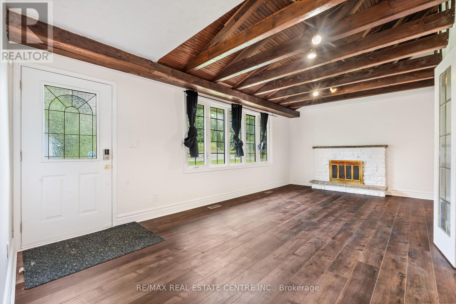 À vendre : 687 HIGH GATE PARK DRIVE, Kingston (South of Taylor-Kidd ...