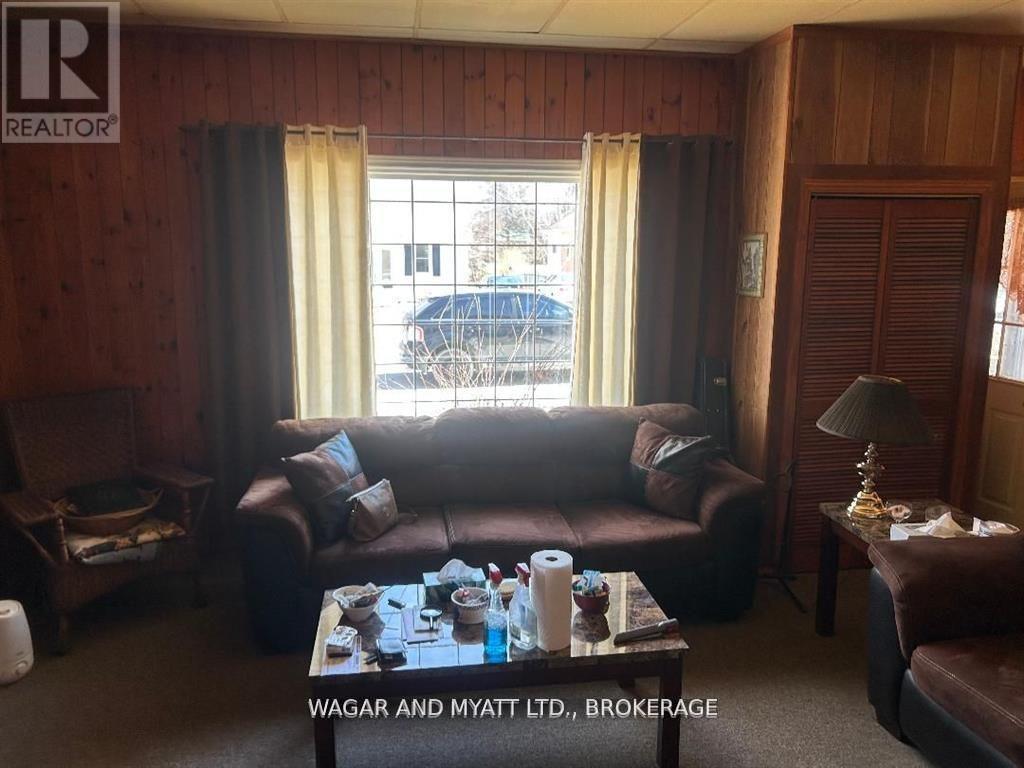 For sale: 172 RICHARD STREET, Greater Napanee (Greater Napanee ...