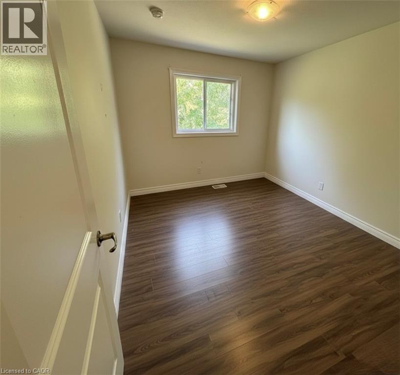 For rent: 54 HANEY Drive Unit# Upper, Thorold, Ontario L0S1K0 ...