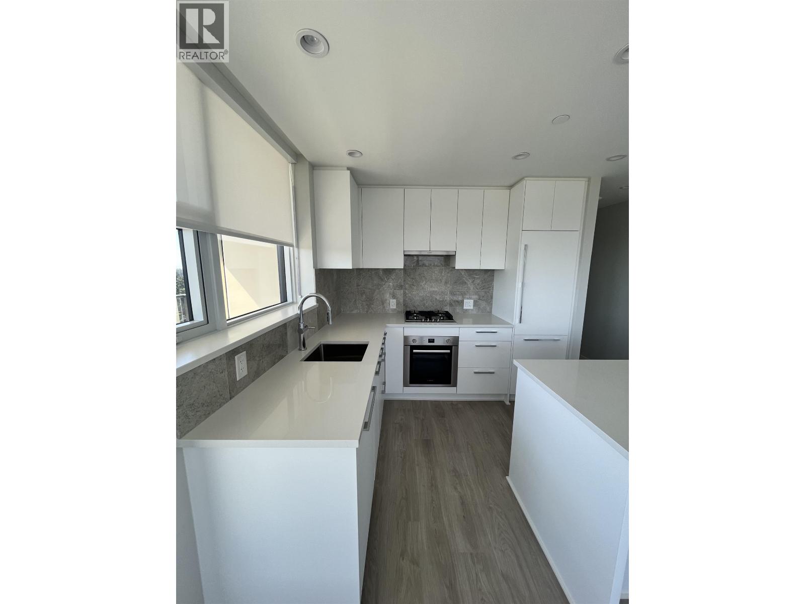 For rent: 5380 CROOKED BRANCH ROAD, Vancouver, British Columbia V6T0E5 ...