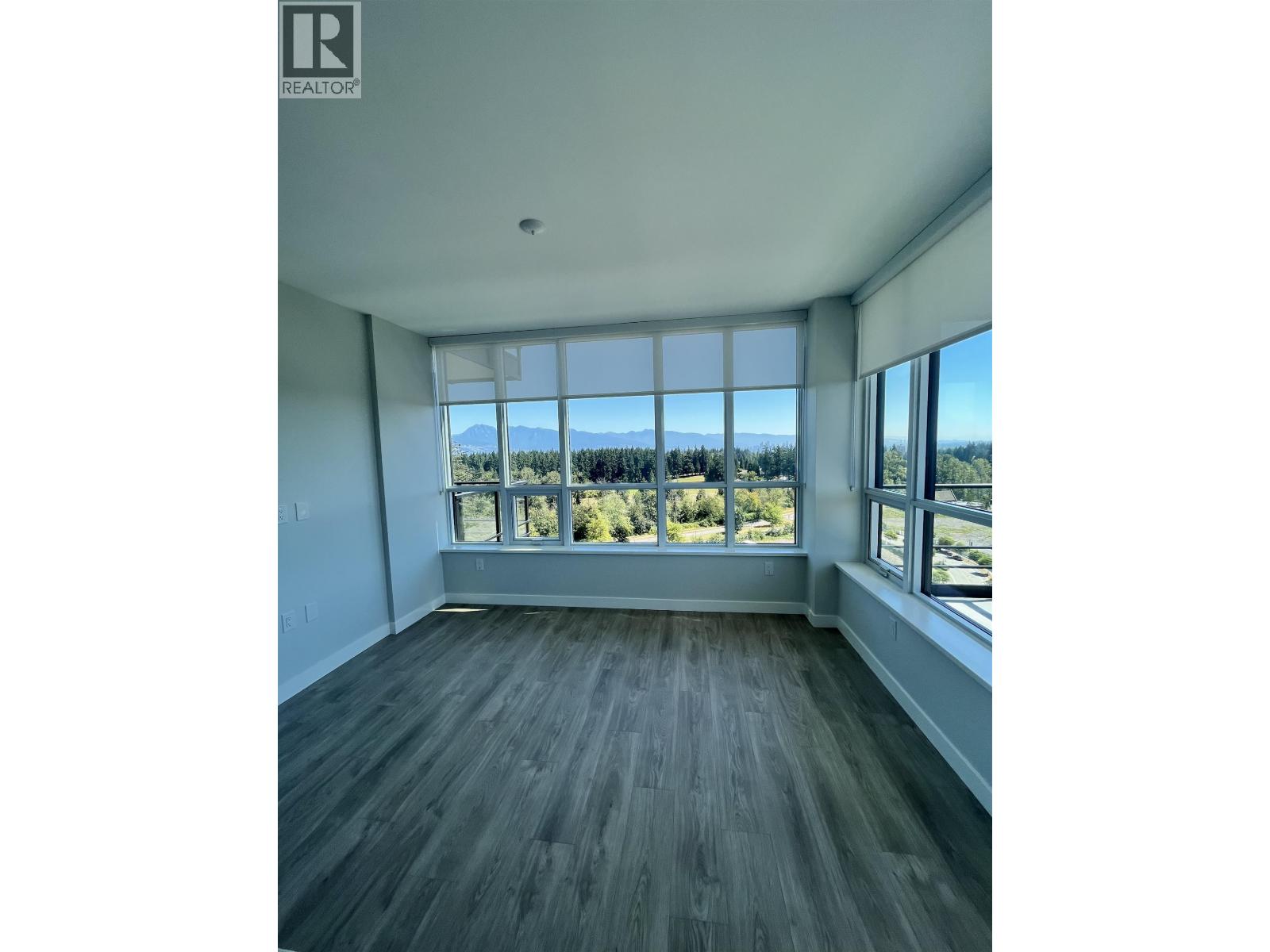 For rent: 5380 CROOKED BRANCH ROAD, Vancouver, British Columbia V6T0E5 ...