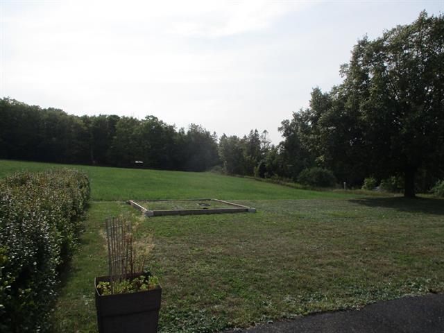 For sale: 190 Route Martineau, Sainte-Anne-de-la-Pocatière, Quebec ...