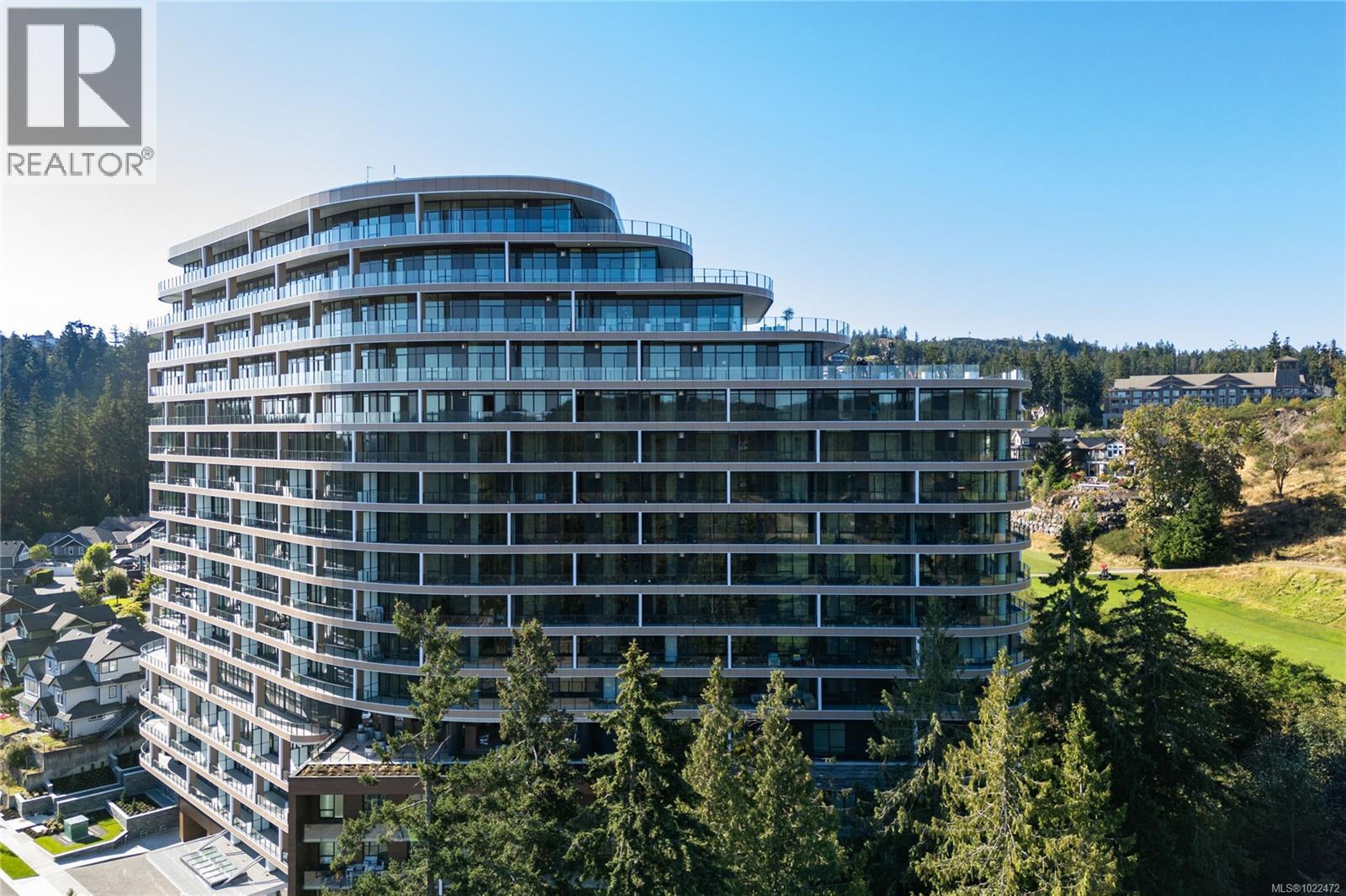 For sale: 1012 2000 Hannington Rd, Langford, British Columbia V9B6R6 ...