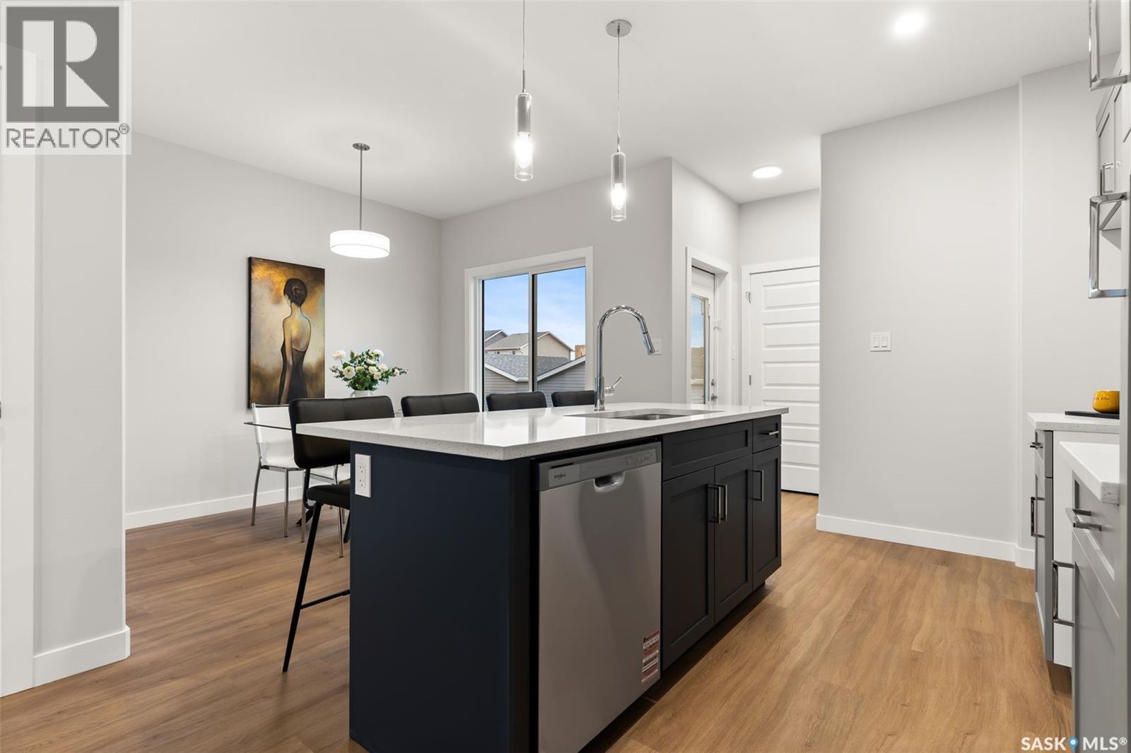 For sale: 3164 Green Turtle ROAD, Regina, Saskatchewan S4V4C5 ...