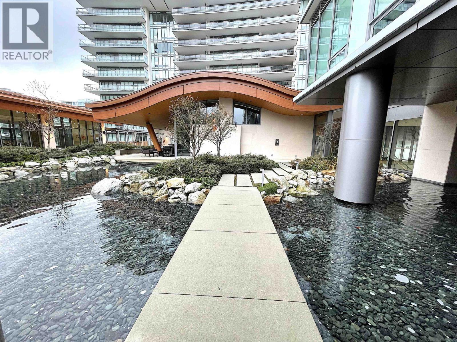 For sale: 913 6688 PEARSON WAY, Richmond, British Columbia V7C0E5 ...