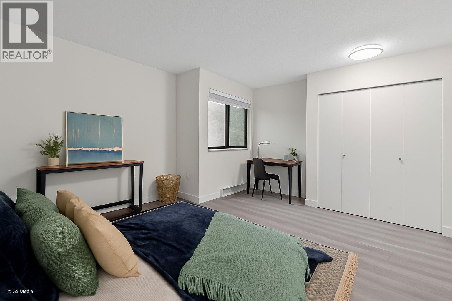 For sale: 309 385 GINGER DRIVE, New Westminster, British Columbia ...