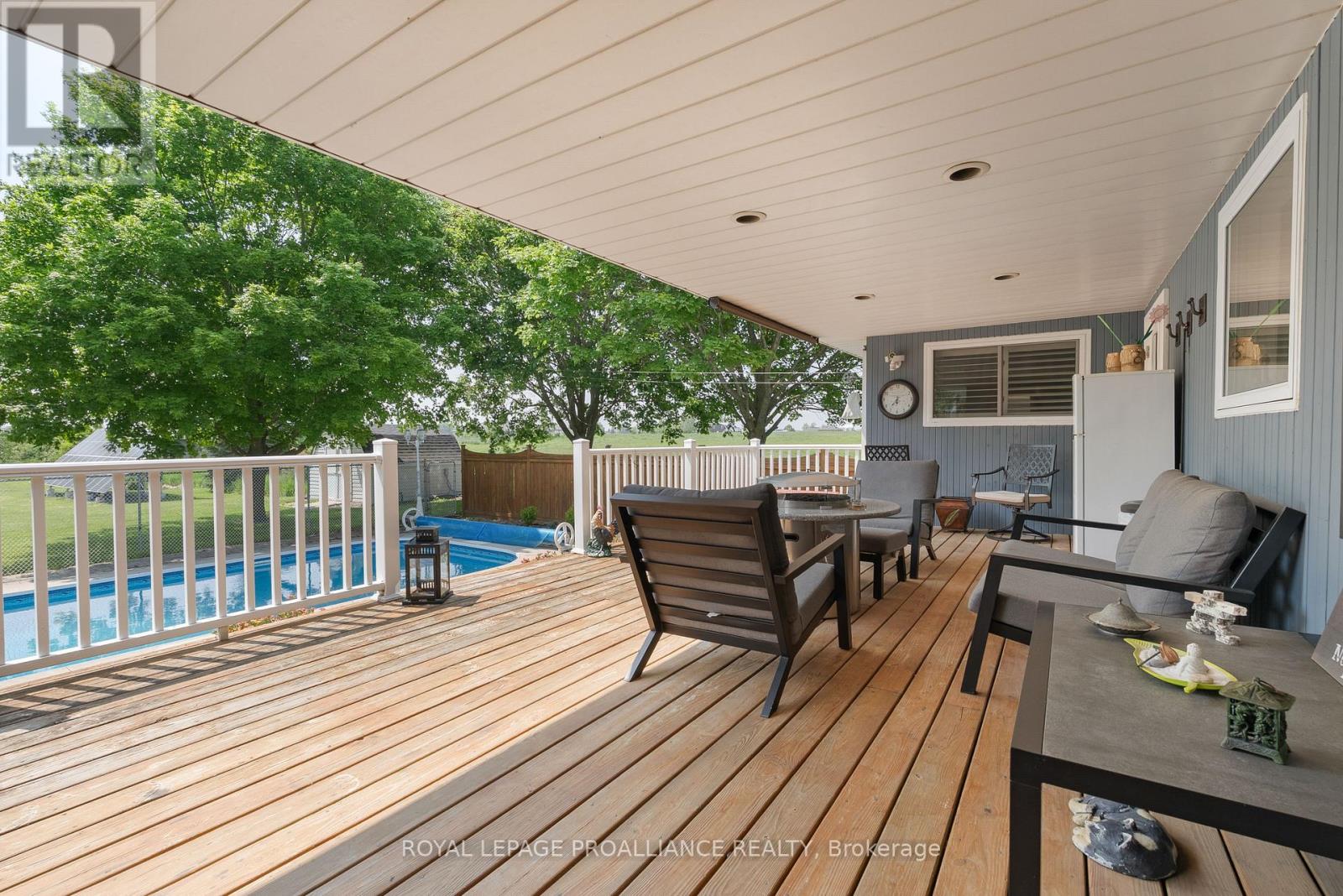 For sale: 288 EDWARD STREET W, Stirling-Rawdon (Rawdon Ward), Ontario ...