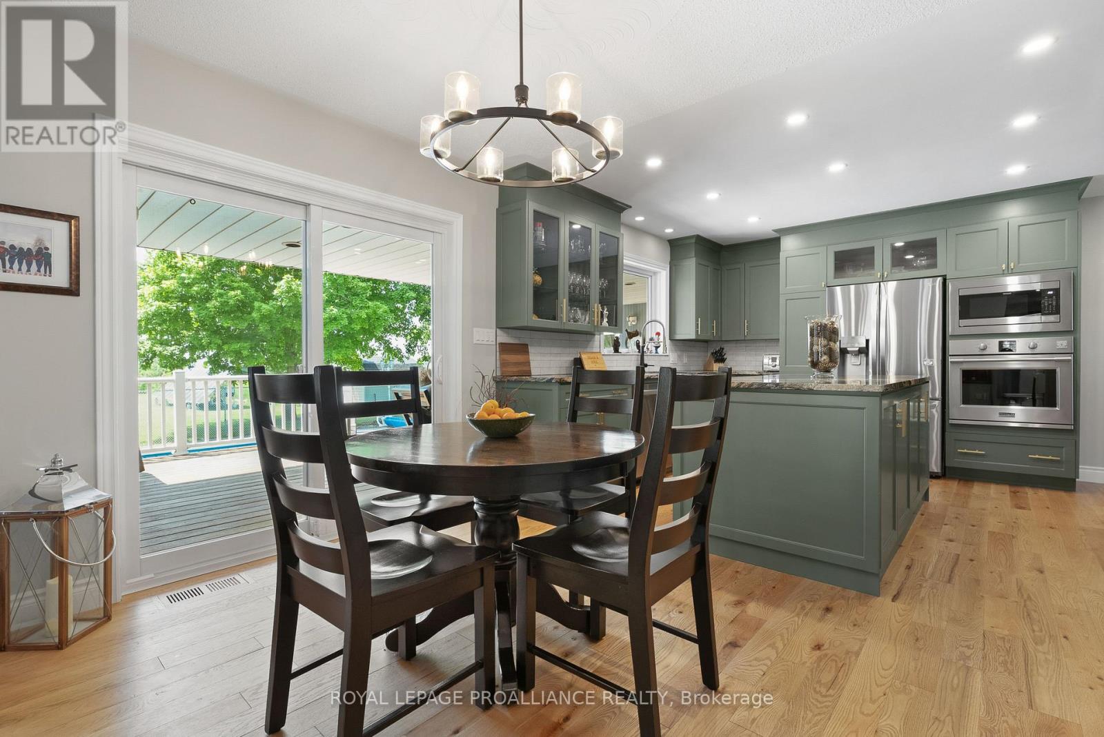 For sale: 288 EDWARD STREET W, Stirling-Rawdon (Rawdon Ward), Ontario ...