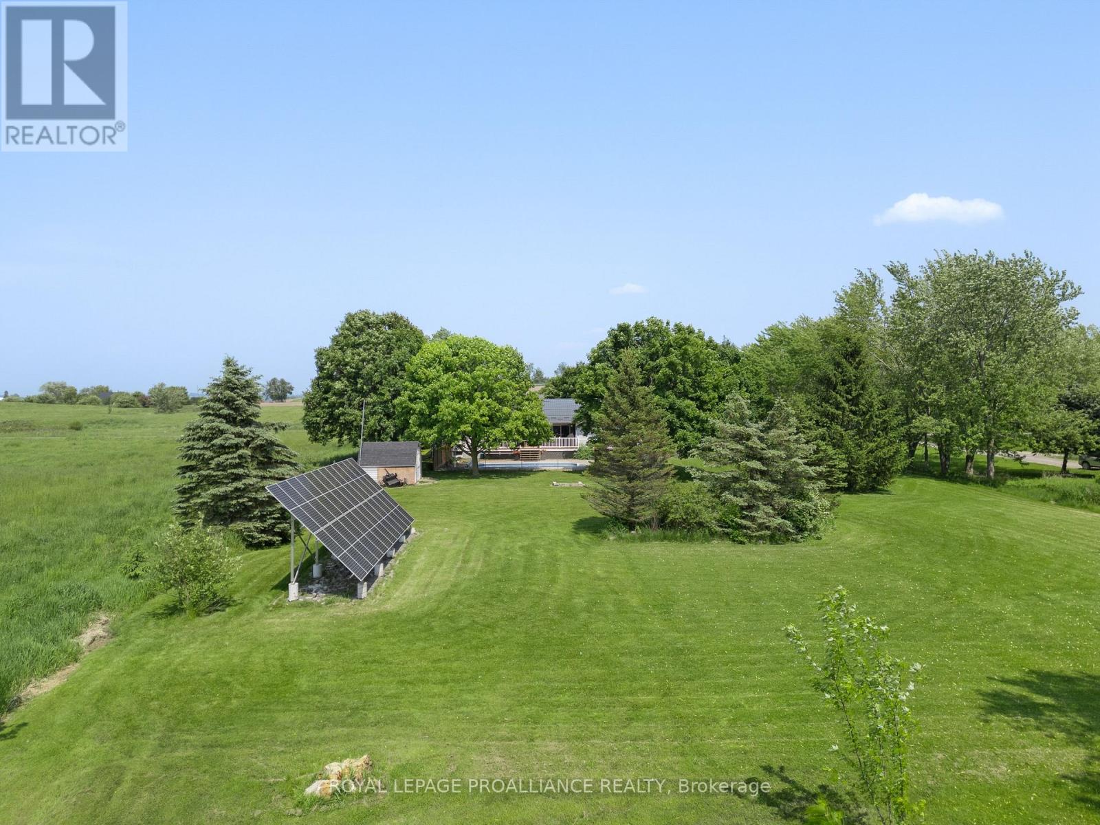 For sale: 288 EDWARD STREET W, Stirling-Rawdon (Rawdon Ward), Ontario ...