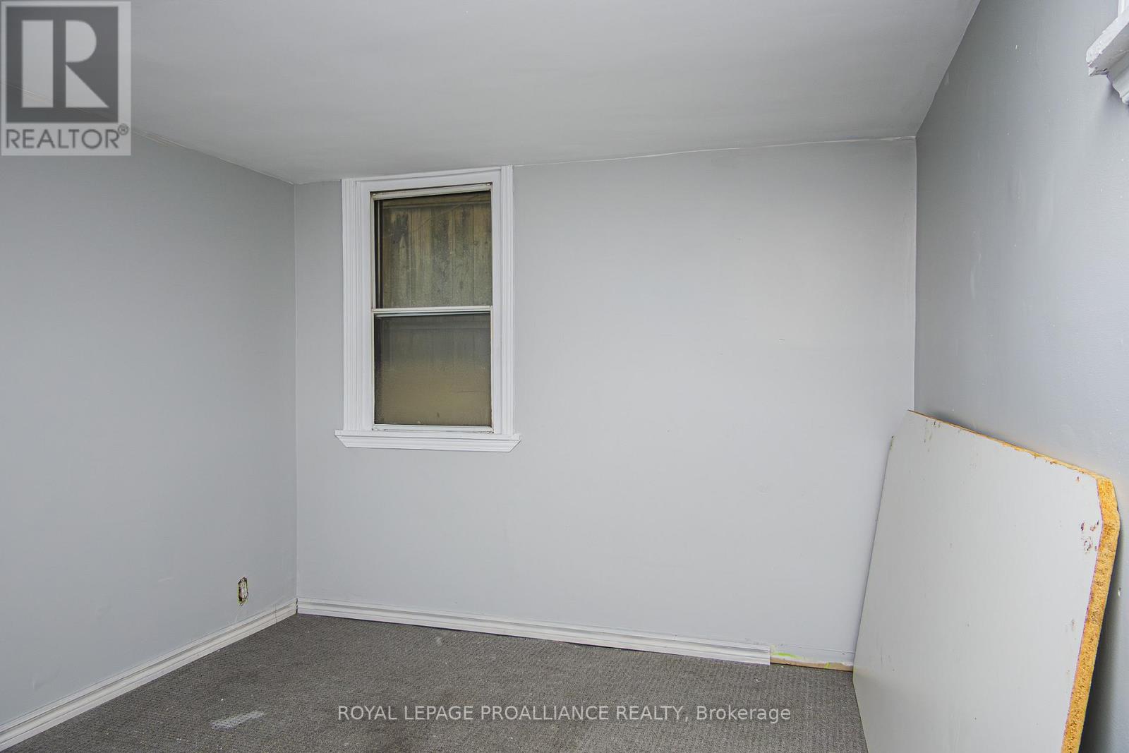 For rent: B - 83 LORNE AVENUE, Quinte West (Trenton Ward), Ontario ...