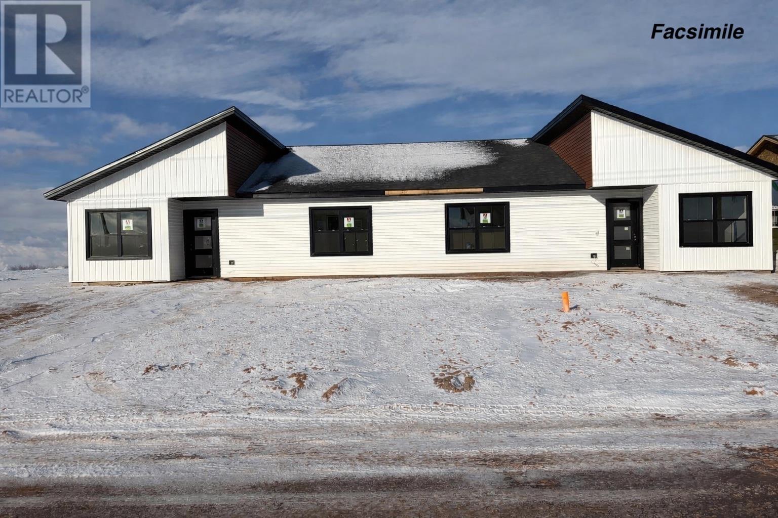 For sale: 73 Violet Circle, Charlottetown, Prince Edward Island C0A0K6 ...