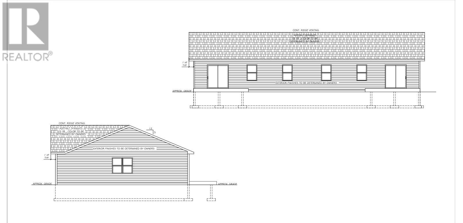 For sale: 73 Violet Circle, Charlottetown, Prince Edward Island C0A0K6 ...