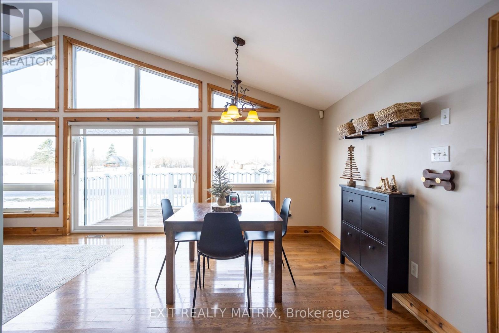 À vendre : 17294 WHEELER ROAD, South Stormont, Ontario K0C2A0 ...