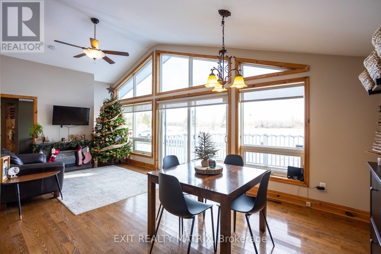 À vendre : 17294 WHEELER ROAD, South Stormont, Ontario K0C2A0 ...