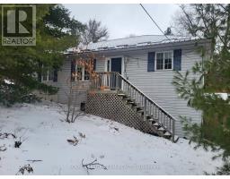 For sale: 7706 ALFRED STREET, Lambton Shores (Port Franks), Ontario ...