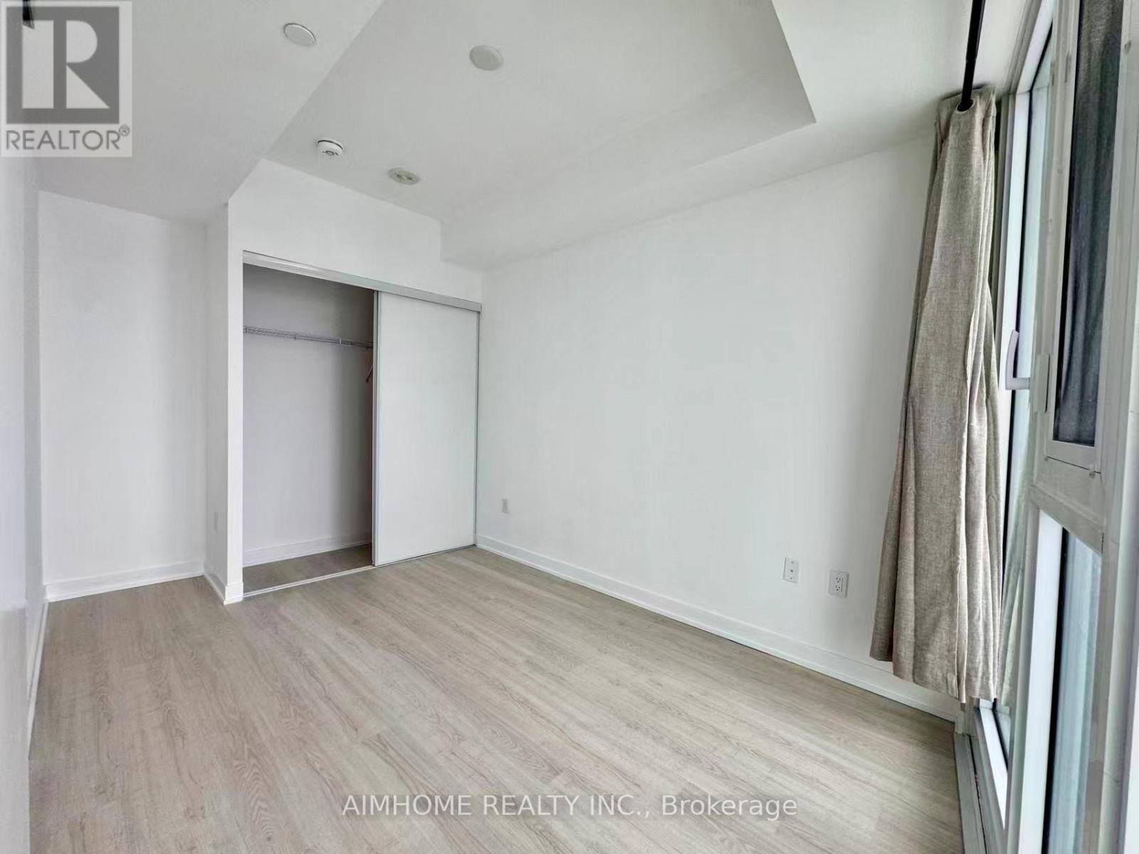 À louer : 4112 - 3883 QUARTZ ROAD, Mississauga (City Centre), Ontario ...