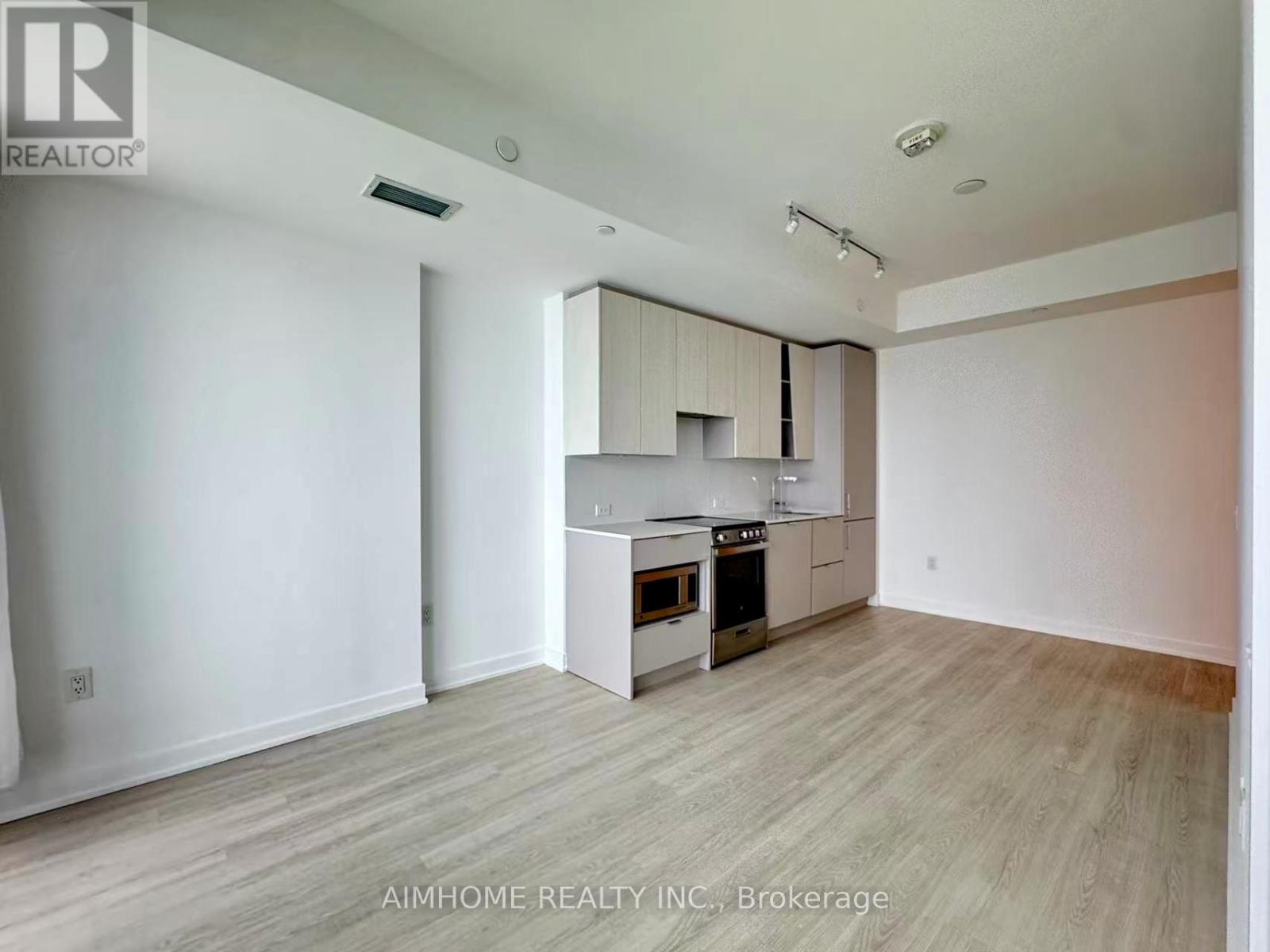 À louer : 4112 - 3883 QUARTZ ROAD, Mississauga (City Centre), Ontario ...