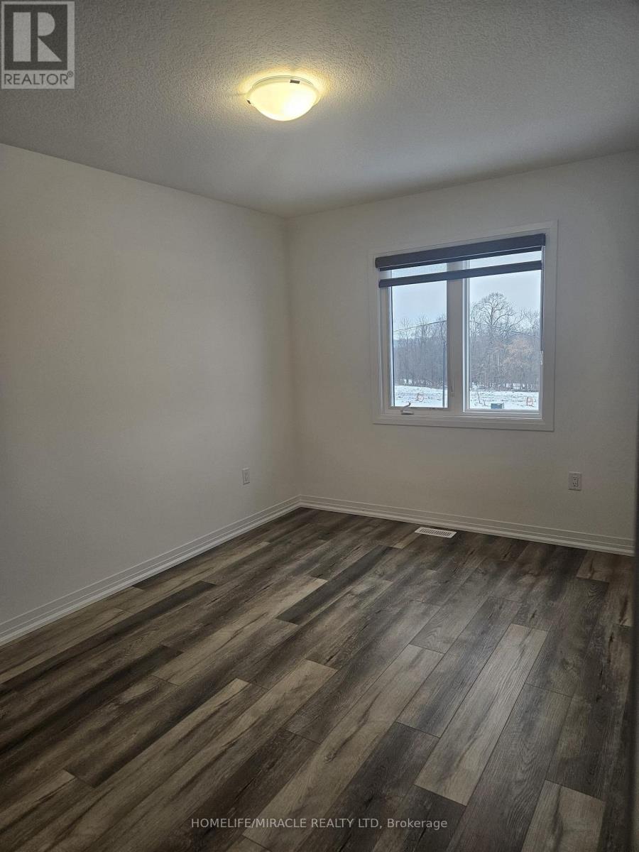 For rent: 88 GORT AVENUE, Brant (Paris), Ontario N3L3K2 - X12663784 ...