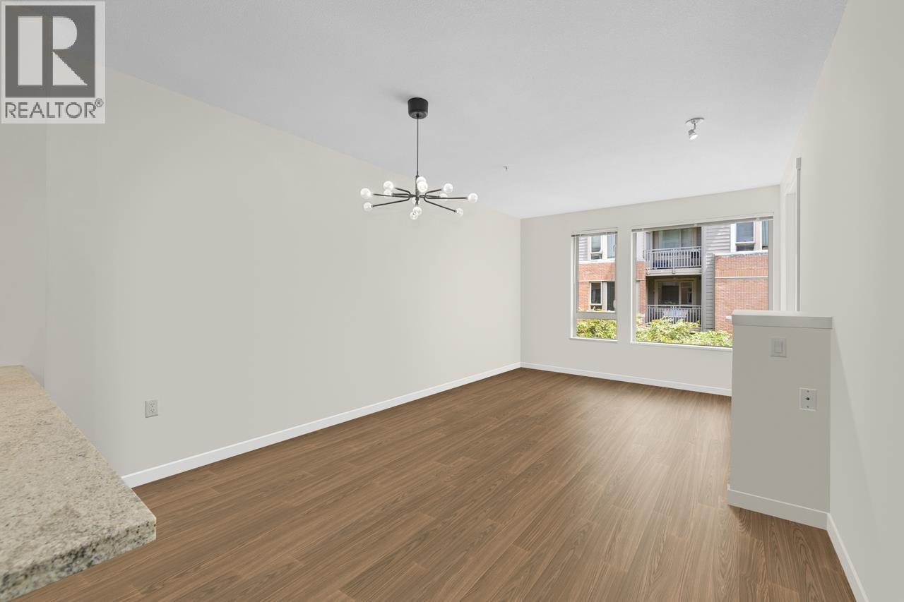 For sale: 304 139 W 22ND STREET, North Vancouver, British Columbia ...