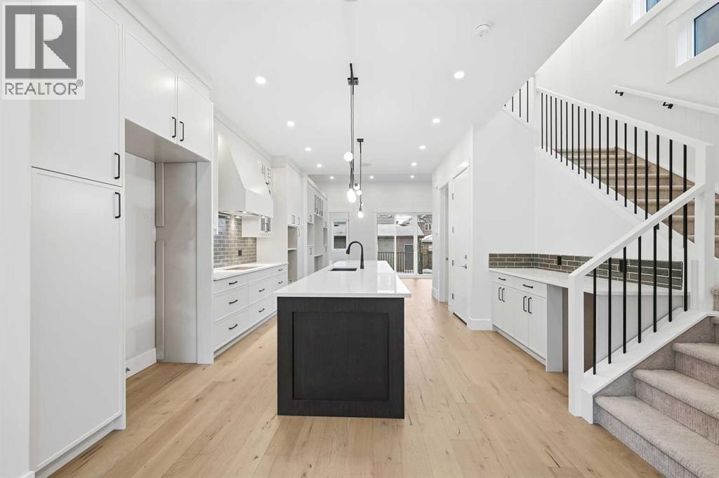 5005 21A Street SW, Calgary, Alberta T2T5C4 - A2276594 | REALTOR.ca