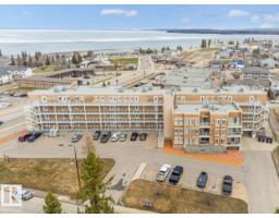 For sale: #208 802 12 ST, Cold Lake, Alberta T9M0A7 - E4469093 | REALTOR.ca