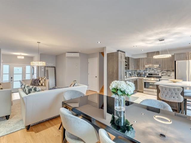 For sale: 2107 Rue Robert-Bouthillette, Laval (Sainte-Rose), Quebec ...