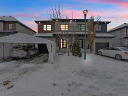 For sale: 2107 Rue Robert-Bouthillette, Laval (Sainte-Rose), Quebec ...