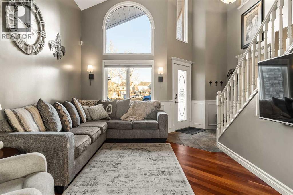 25 McKinley Bay SE, Calgary, Alberta T2Z1V4 - A2277225 | REALTOR.ca