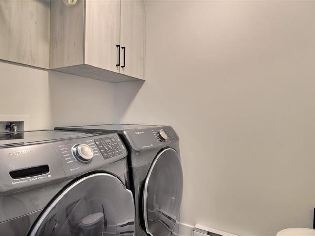 For sale: 299Z Rue Coursol, Saint-Amable, Quebec J0L1N0 - 28963600 ...