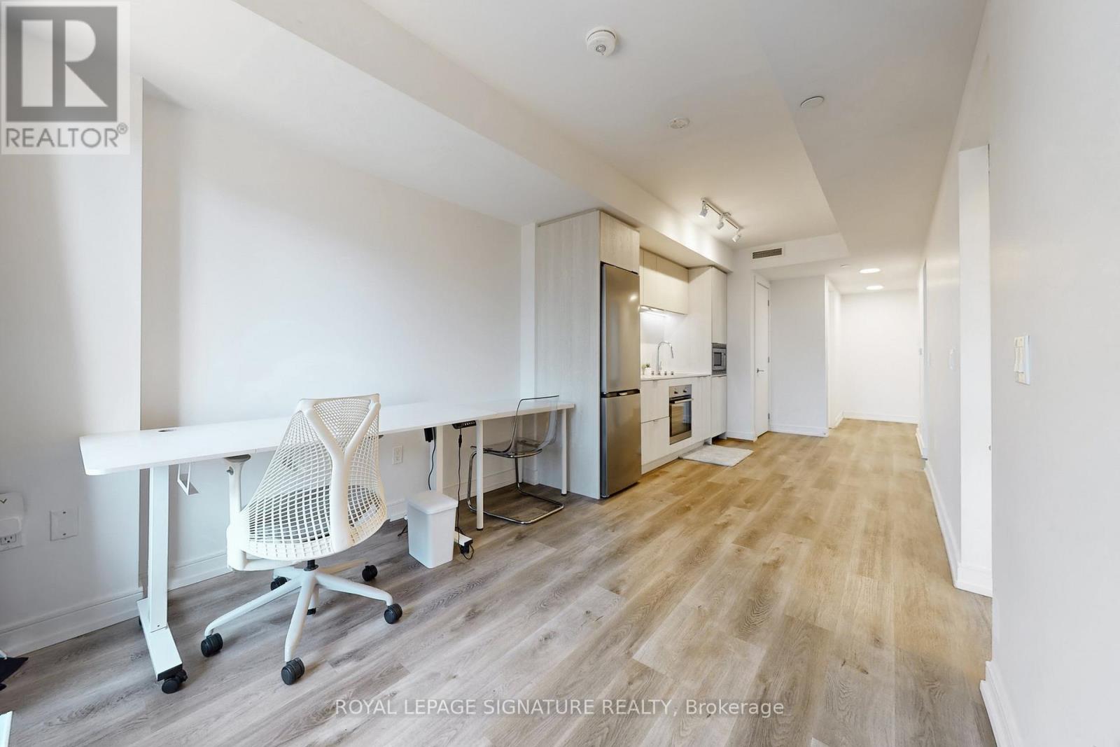 For sale: 315 - 1 JARVIS STREET, Hamilton (Beasley), Ontario L8R0A8 ...