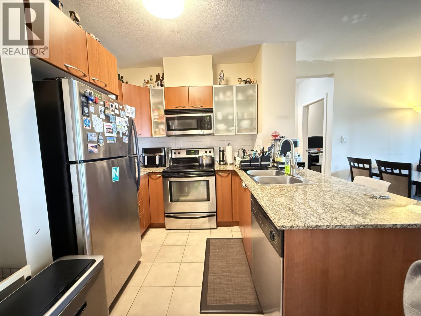 For sale: 405 4028 KNIGHT STREET, Vancouver, British Columbia V5N5Y8 ...