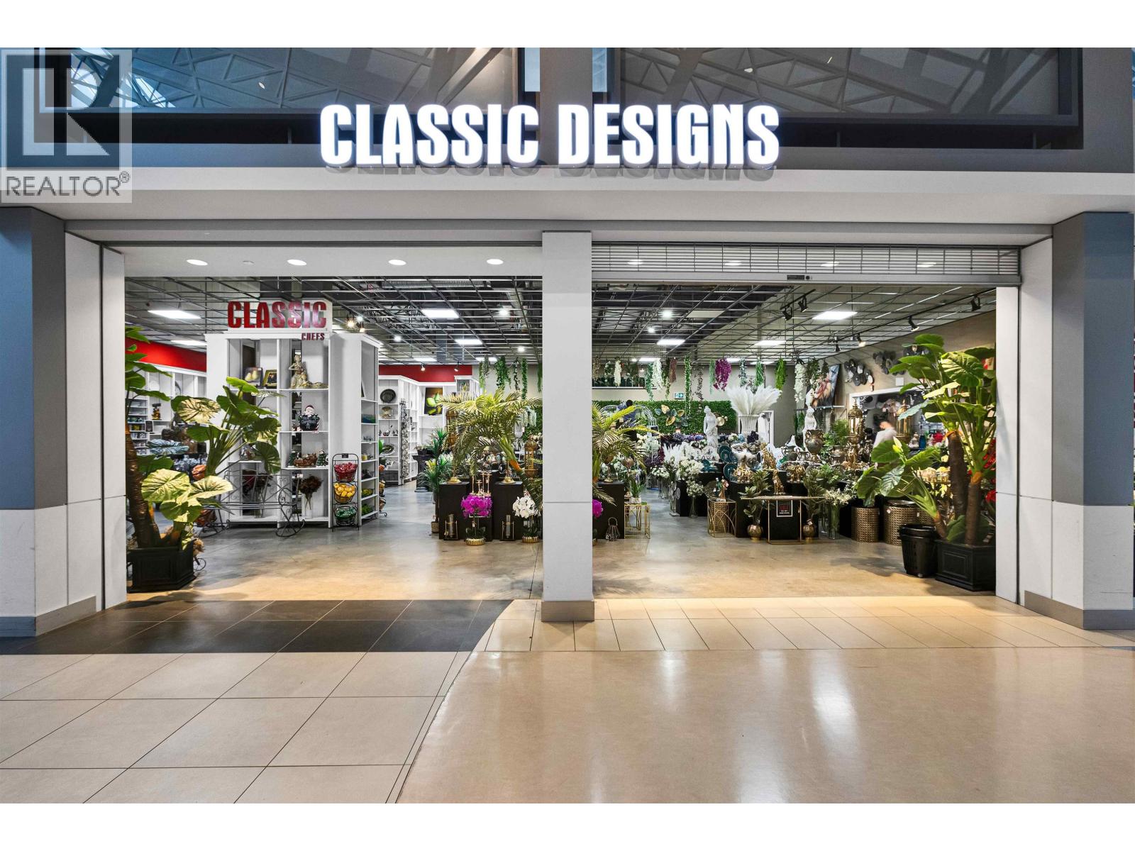 For sale: 5000 CANOE PASS WAY, Tsawwassen, British Columbia V4M0C3 ...