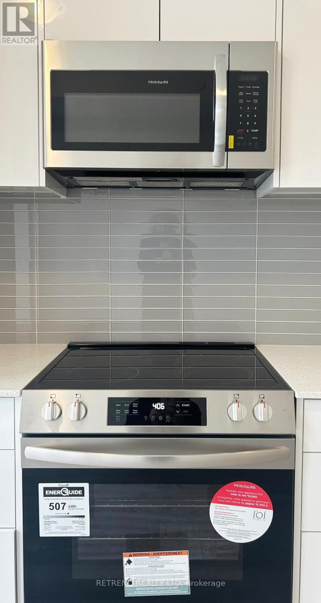 For rent: 23 - 36 TURTLE ISLAND ROAD, Toronto (Englemount-Lawrence ...