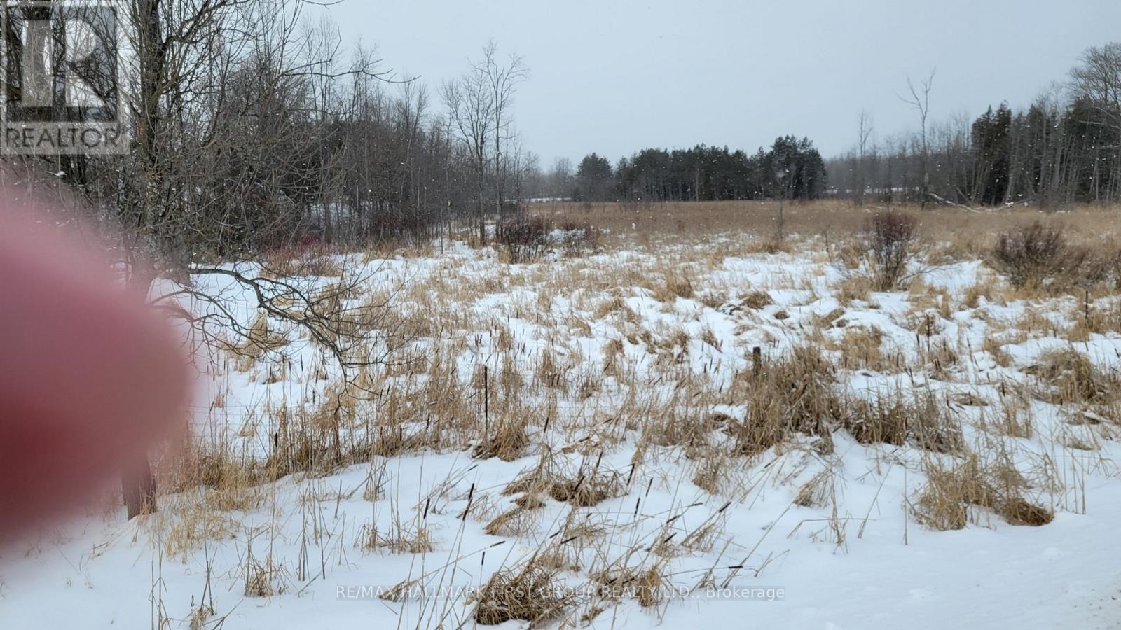 For sale: 8 ST. MARKS ROAD, Stirling-Rawdon (Rawdon Ward), Ontario ...