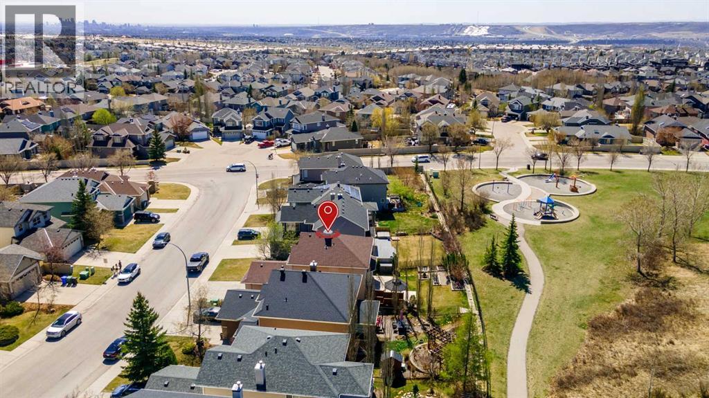 432 Royal Oak Circle NW, Calgary, Alberta T3G4X8 - A2277238 | REALTOR.ca