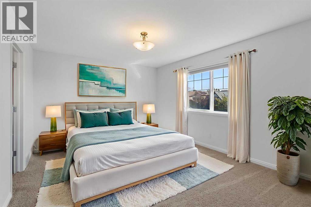 432 Royal Oak Circle NW, Calgary, Alberta T3G4X8 - A2277238 | REALTOR.ca