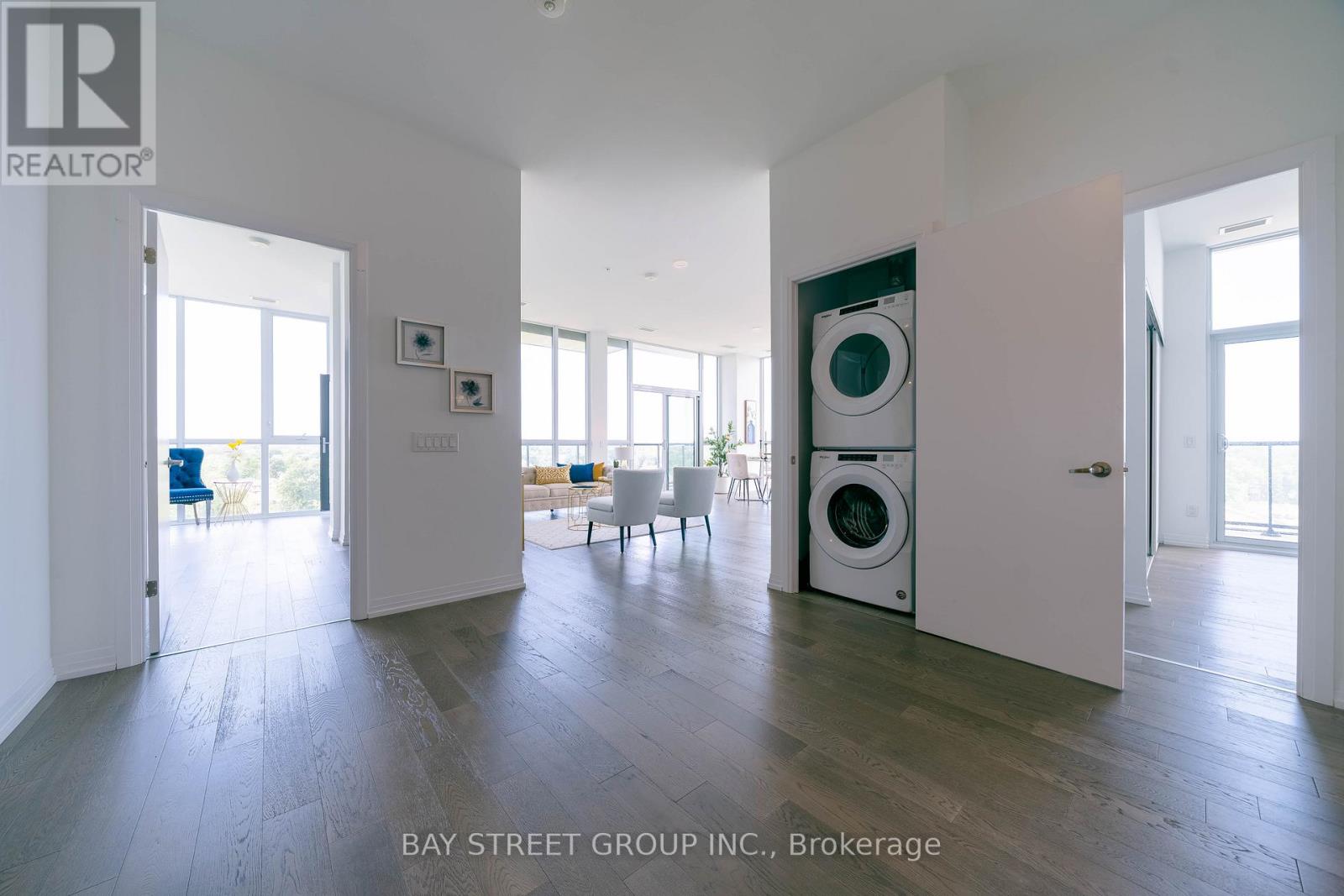 For rent: 901 - 7711 GREEN VISTA GATE, Niagara Falls (Oldfield ...