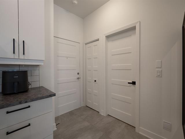 À vendre : 3720 Rue Médard-Émard, #002, Longueuil (Saint-Hubert ...